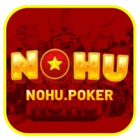 Hire a nohupoker | remoteAi.io